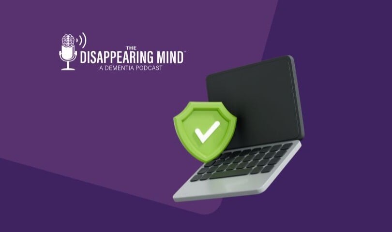 When Trust Becomes a Target: How Scammers Exploit People with Dementia