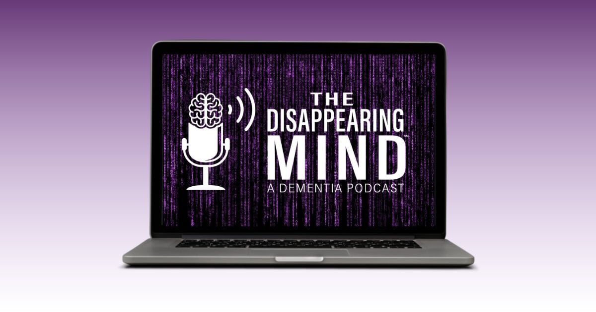 Aggression to Wandering: Decoding Difficult Dementia Behaviors